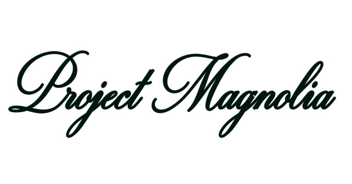 Project Magnolia